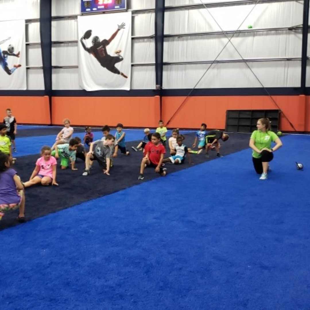 Join our Team | Team85 Fitness & Wellness Center Bordentown, NJ